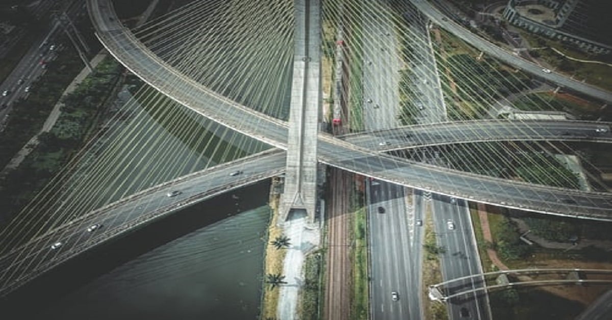 How Often Should Review the Integrated Transport Planning Strategy?