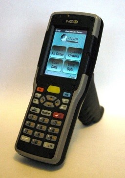 Warehouse Management Systems (WMS) - Do You Need A New Or Different ...