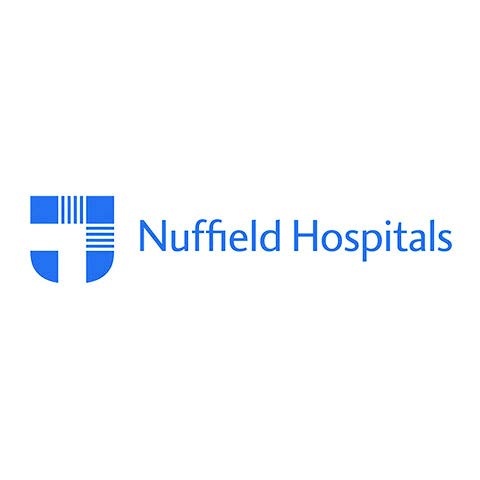 Nuffield Hospitals - Network Strategy Review